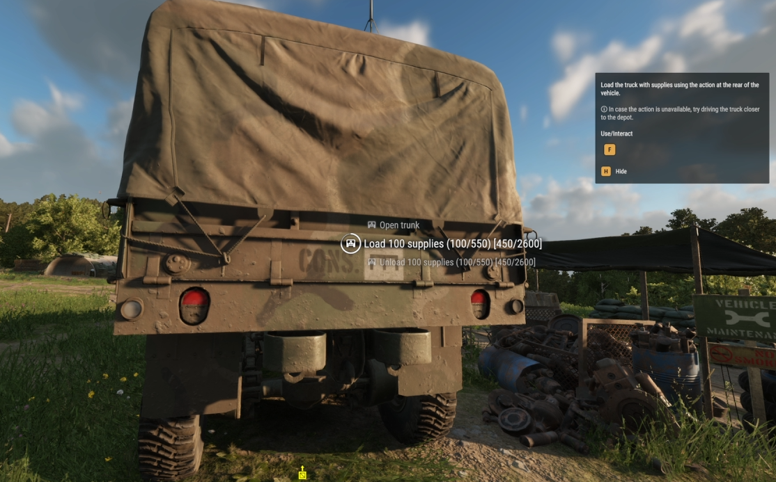 Ultimate Arma Reforger Guide for Beginners — Reality Remake Gaming