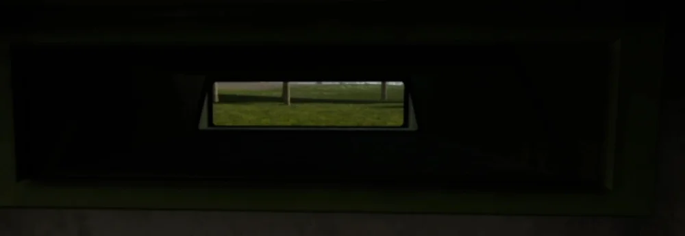 The Best VR Tank Game Out There - Steel Crew Review — Reality Remake Gaming