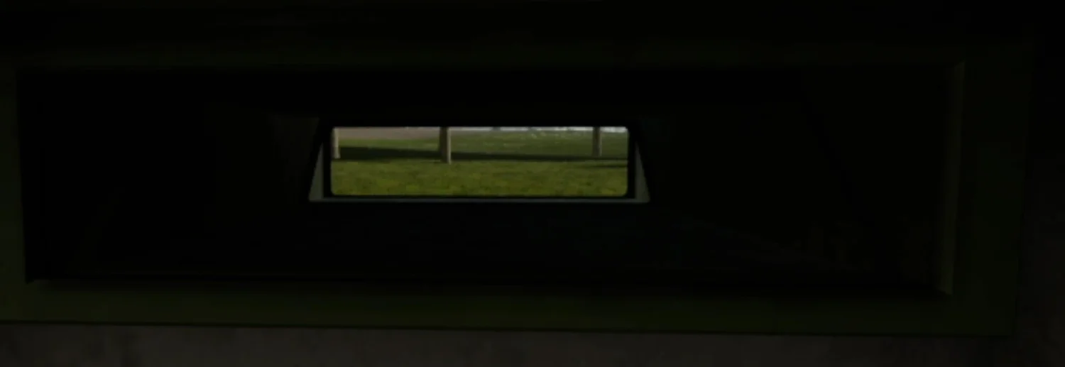 The Best VR Tank Game Out There - Steel Crew Review — Reality Remake Gaming