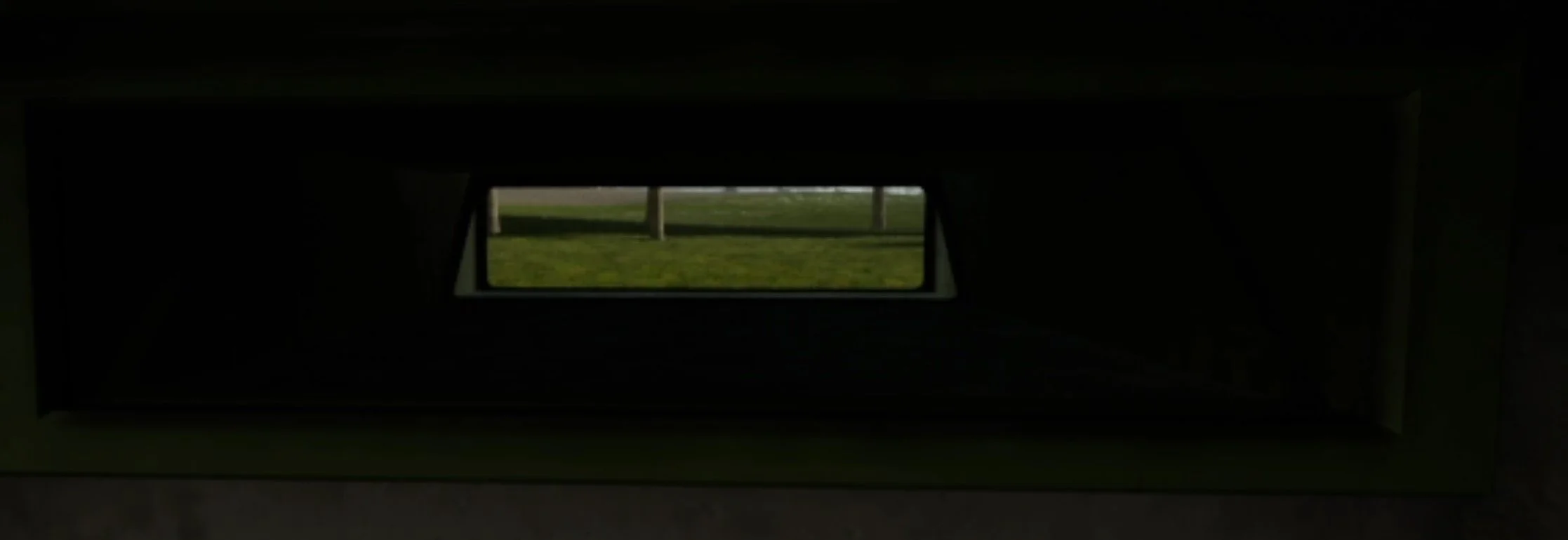 The Best VR Tank Game Out There - Steel Crew Review — Reality Remake Gaming