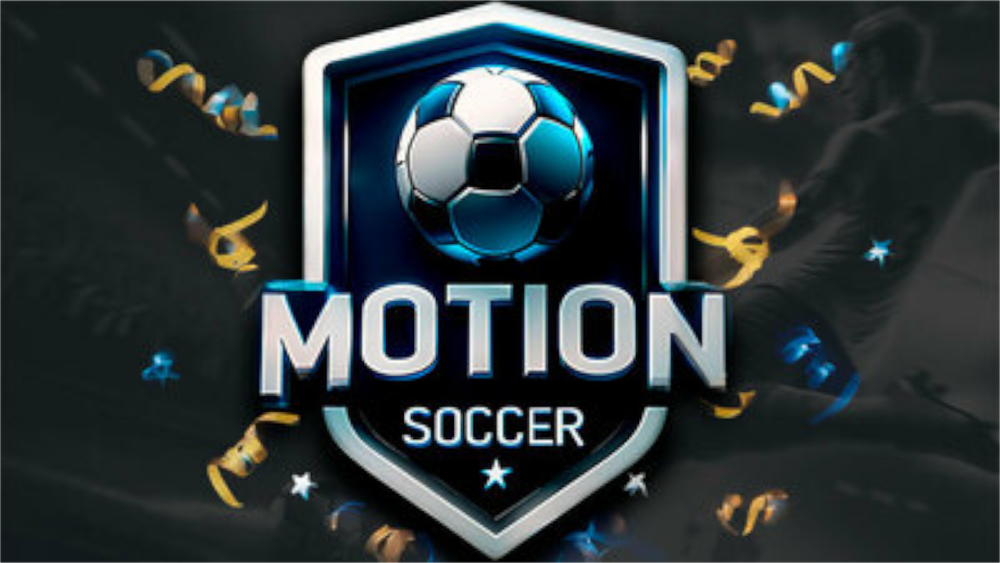3 FANTASTIC VR Soccer Games And VR Football Games — Reality Remake Gaming