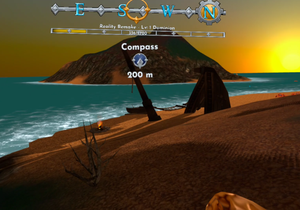 The Best VR MMORPGs That You Can Play Today On The Oculus Quest 2 and 3 ...