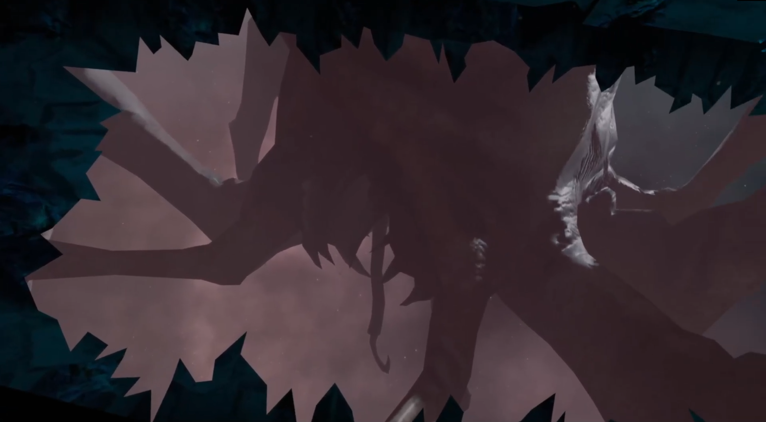 The 7 Most Scary VR Games For The Meta Quest 3 That Will Frighten You ...