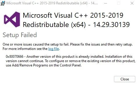 The Easiest Way To Install Skyrim VR Mods — Reality Remake Gaming