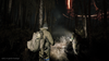Into the Radius 2 Will Have Multiplayer Coop — Reality Remake Gaming