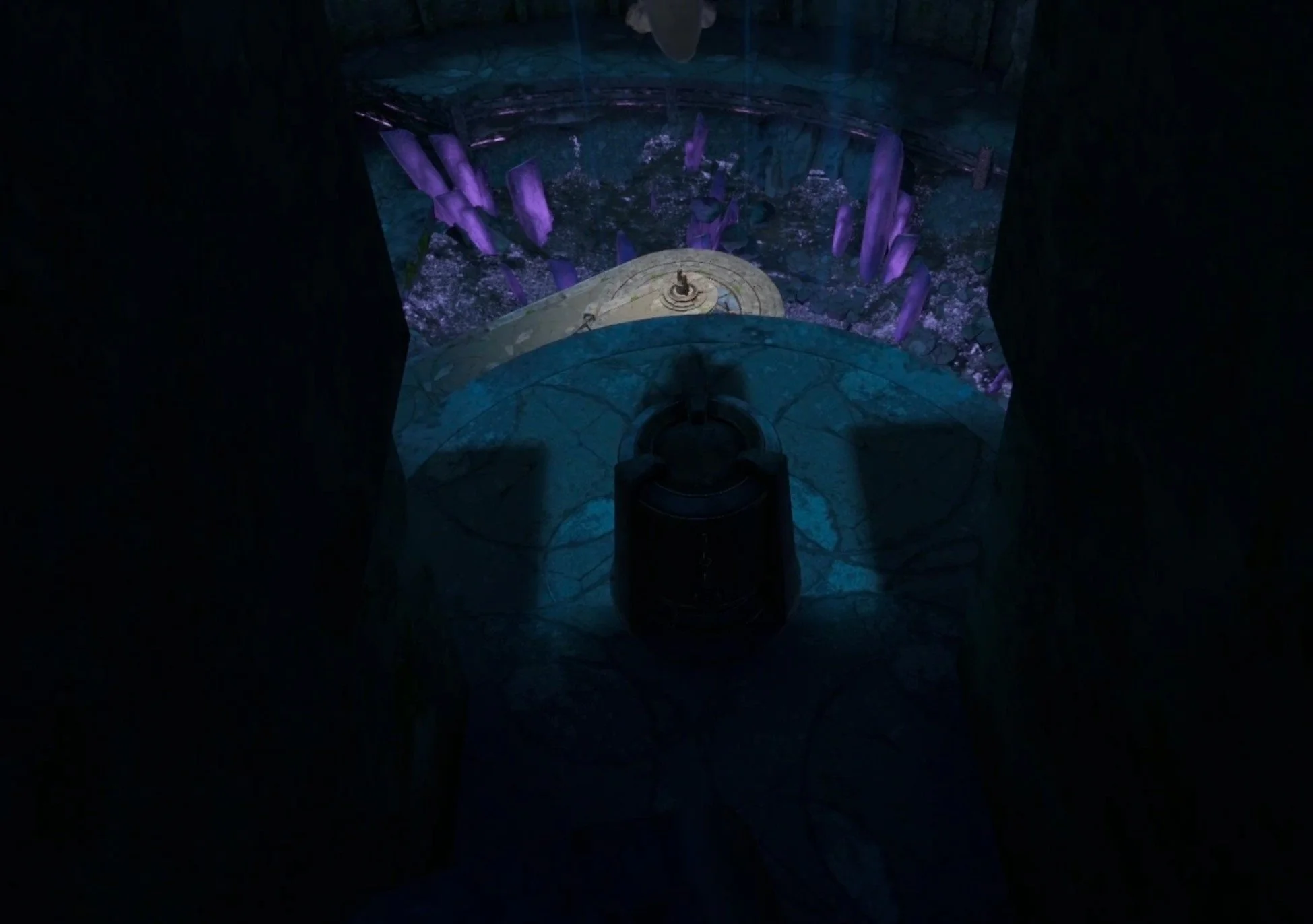 All Blade And Sorcery Endings And How To Reach Them (Including the ...