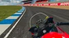 The Most Realistic VR Motorcycle Game On The Meta Quest - VRider SBK ...