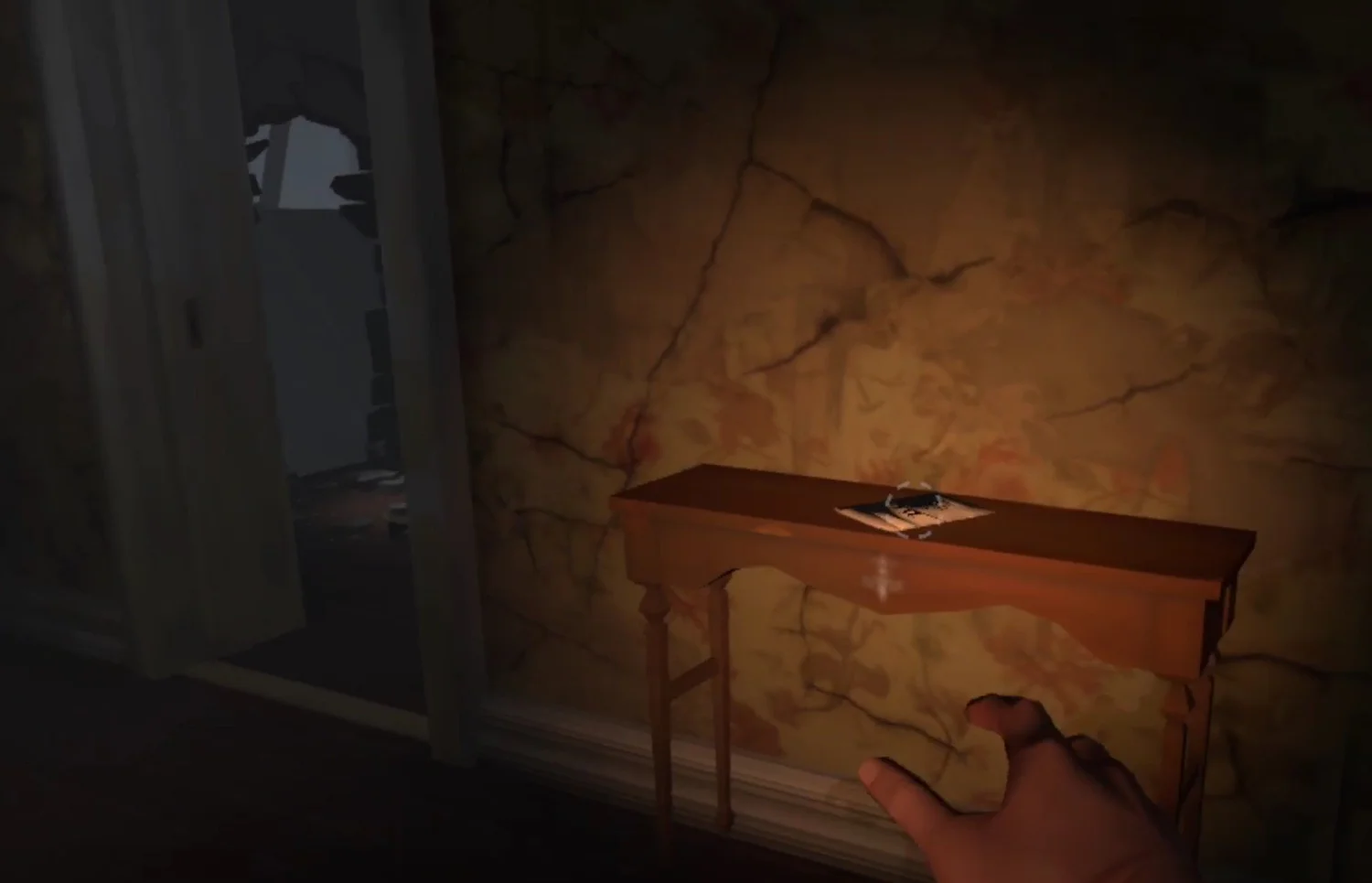 The Walking Dead Saints and Sinners Walkthrough and Guide - Part 10 ...