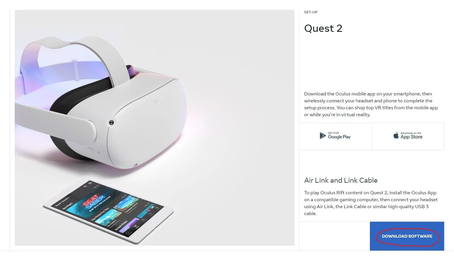 How to Play VTOL VR on the Oculus Quest 2 — Reality Remake Gaming