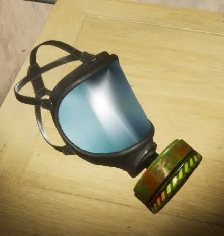 You Must Try These Awesome Into The Radius Mods — Reality Remake Gaming