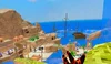The Gorilla Tag Beach Map Is Here With The Summer Update — Reality ...