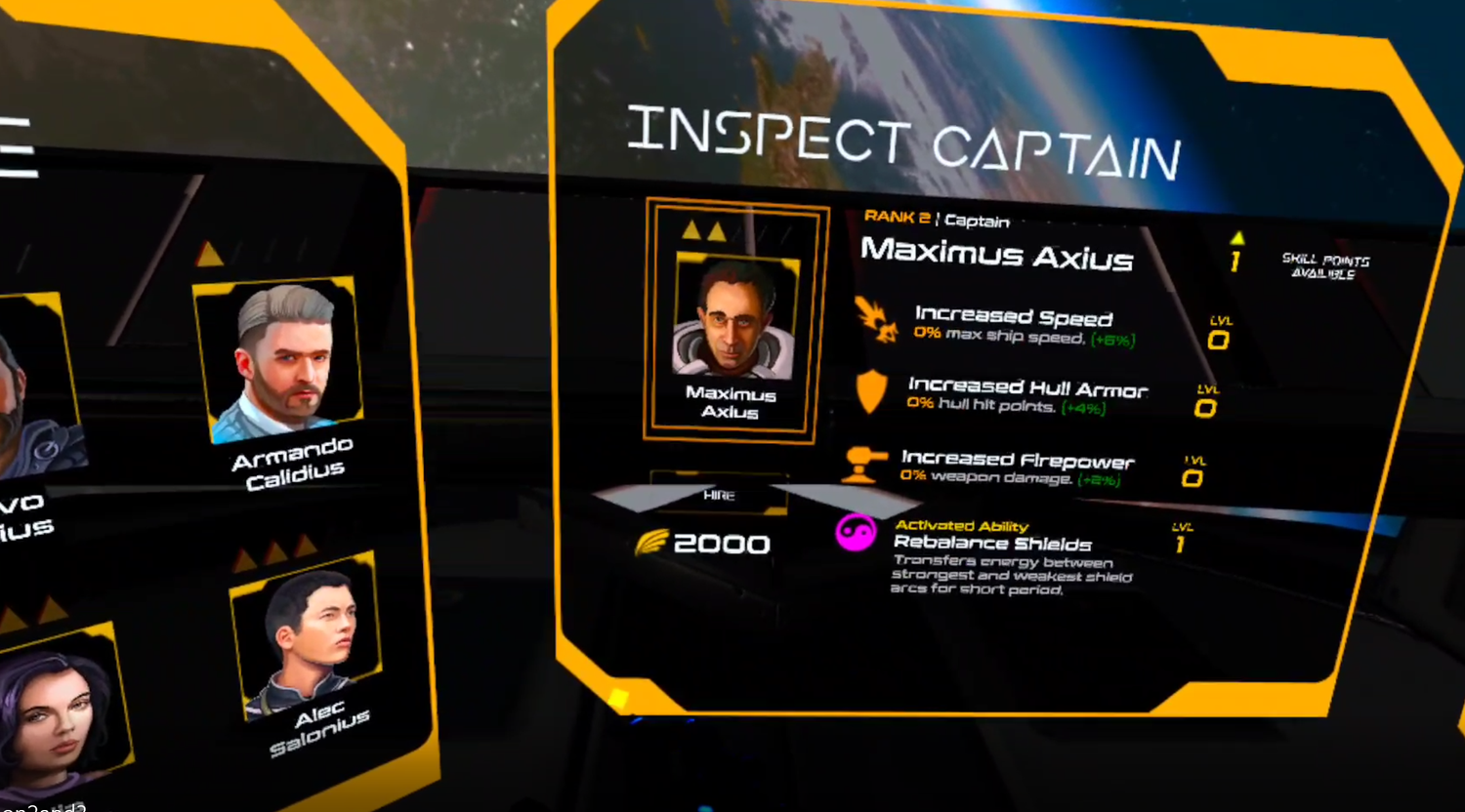 The 3 Greatest VR Real Time Strategy (RTS) Games on the Oculus Quest 2 ...