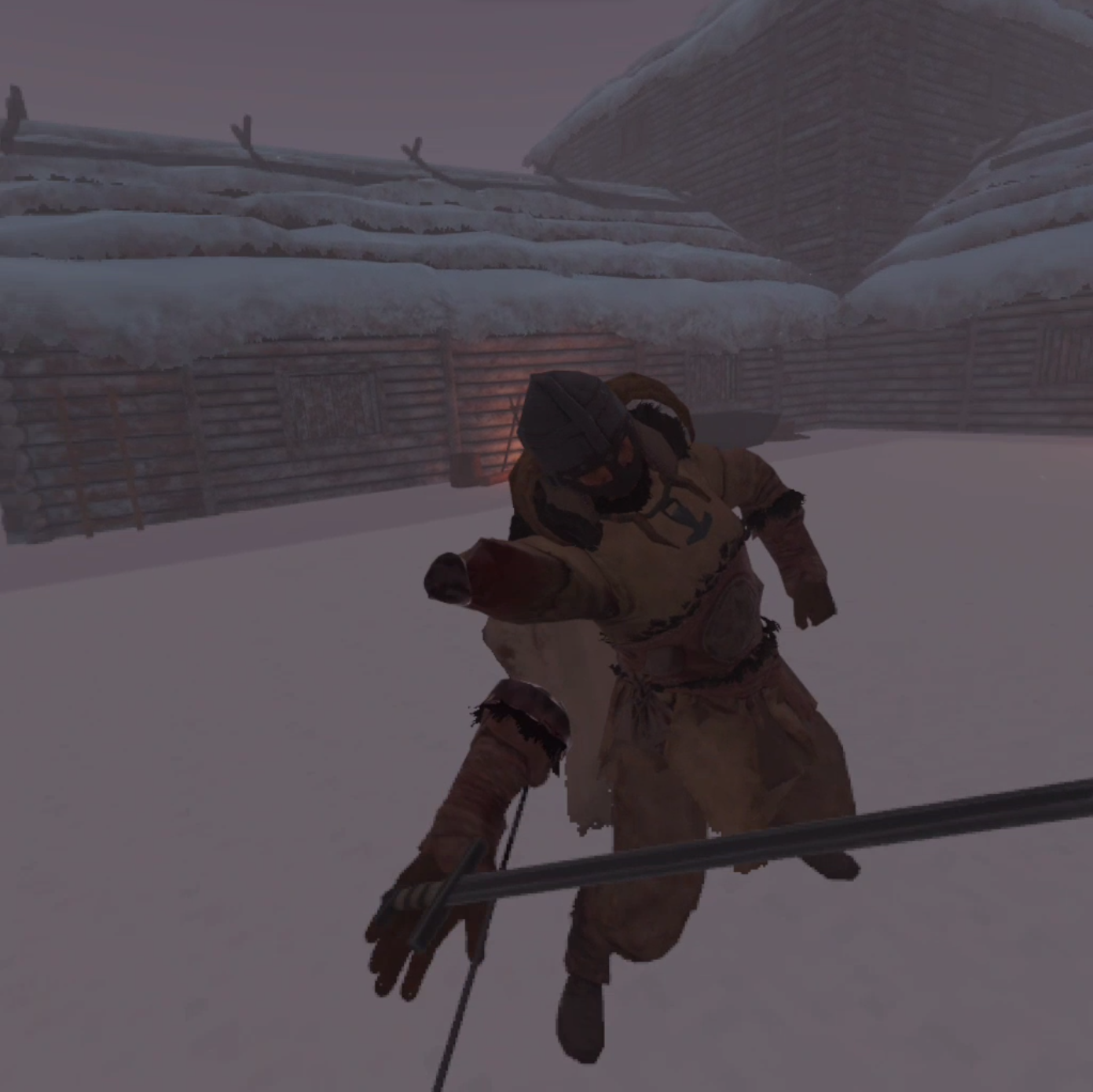 9 Best Fighting Games On the Oculus Quest 2 — Reality Remake Gaming