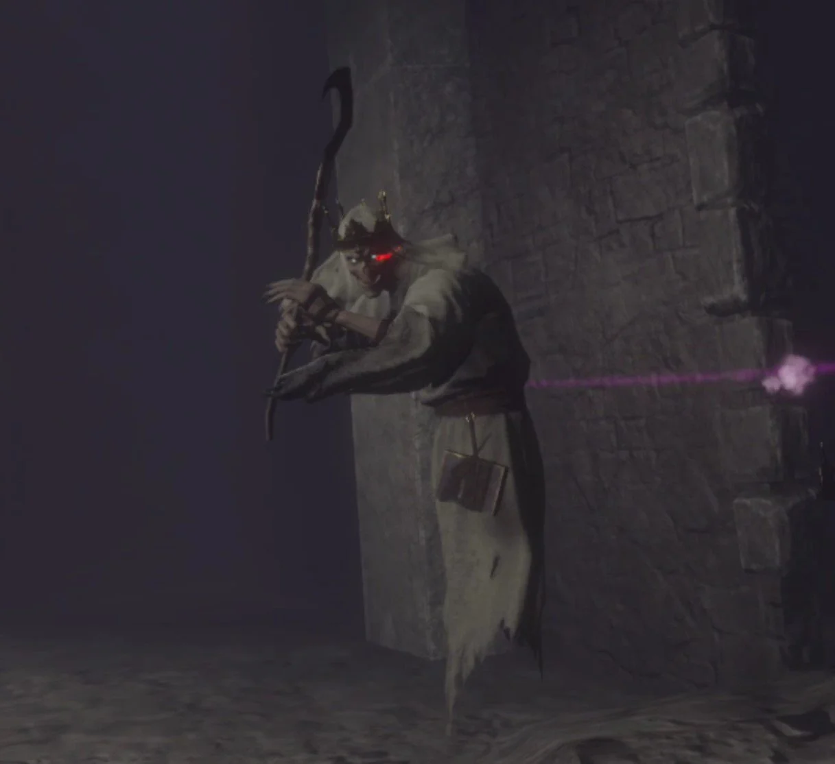 All Enemies And Bosses In Battle Talent And Tips For Fighting Them ...