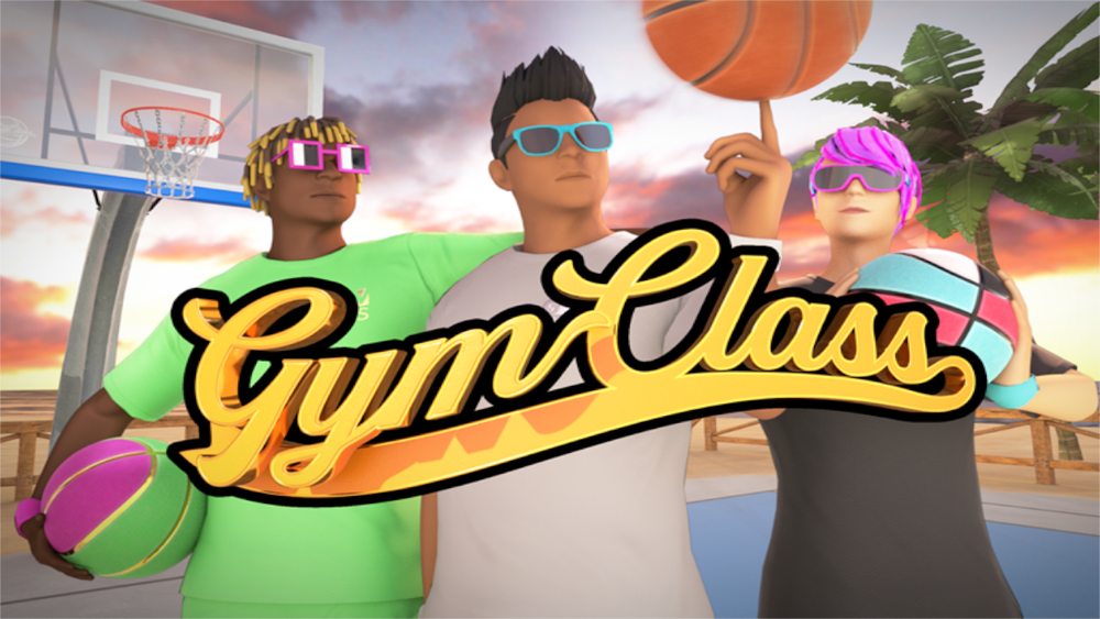 The 3 Best VR Football Games On the Oculus Quest 3 and 2 — Reality ...