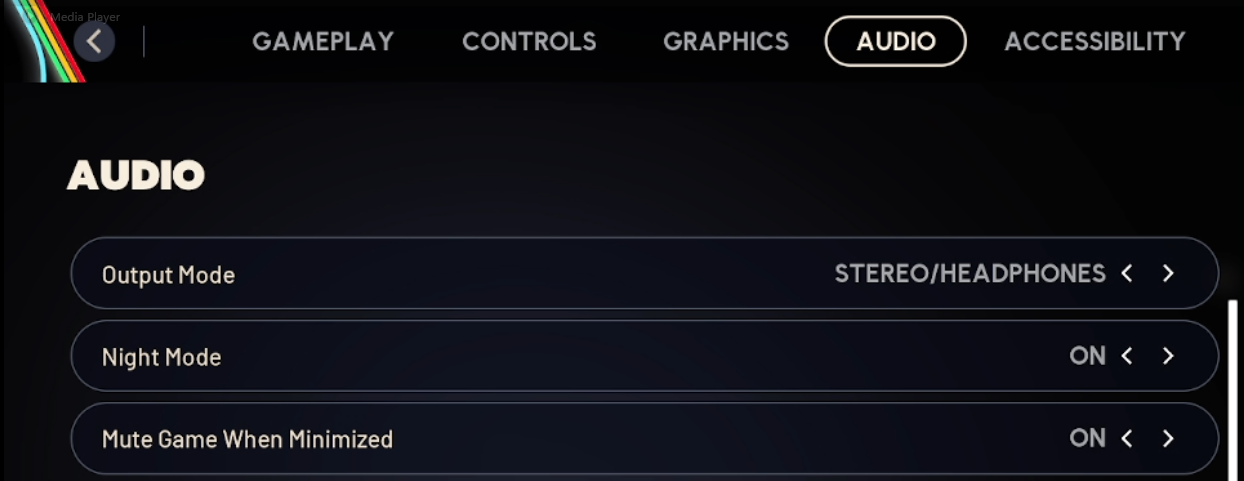 Ultimate Guide to the Best Settings in ARC Raiders for Performance ...