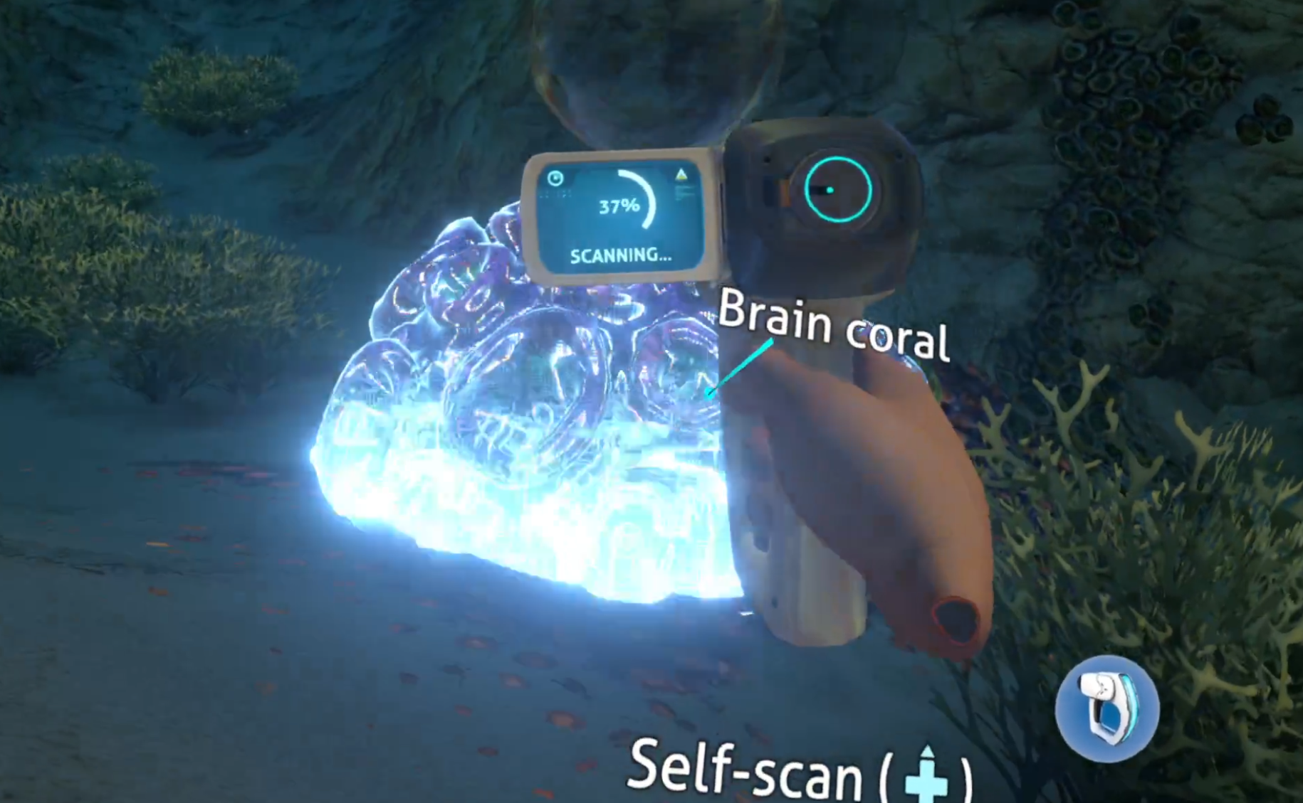 Subnautica VR Review and Setup Guide — Reality Remake Gaming