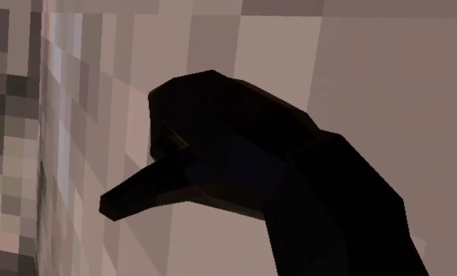 How To Wall Run In Gorilla Tag — Reality Remake Gaming