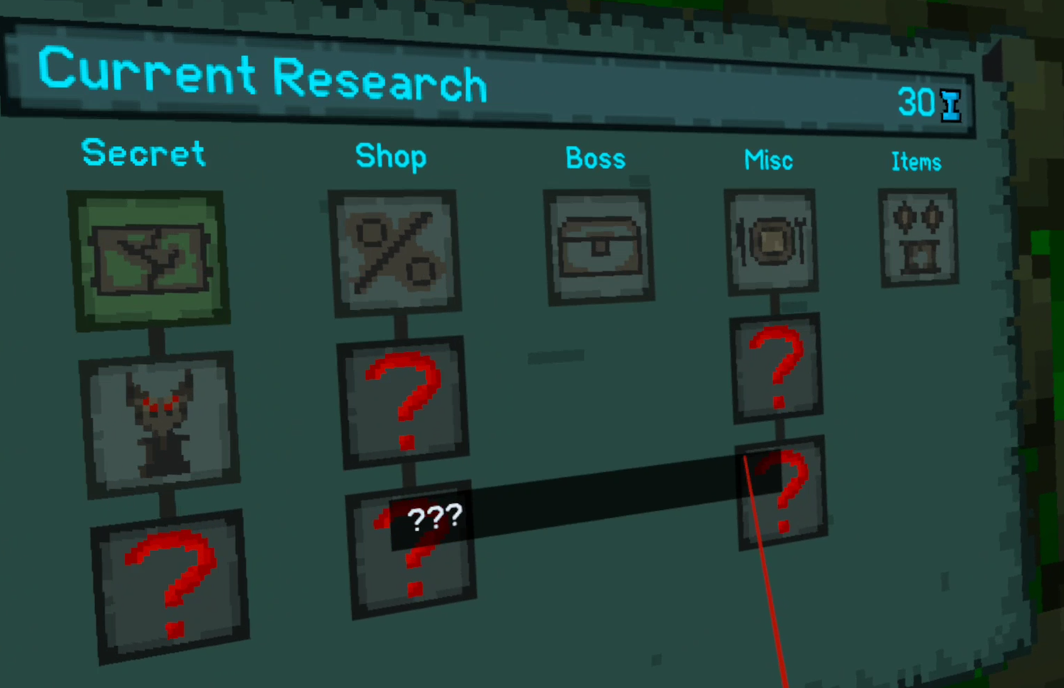 The Best VR Roguelike Dungeon Crawler Out There is Ancient Dungeon VR ...