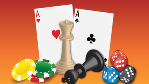 The 5 Best VR Card Games That You Can Enjoy On Meta Quest and PCVR ...