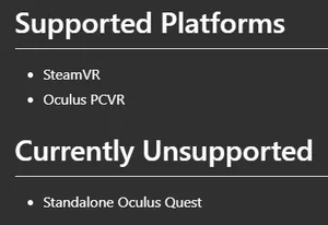 How To Install BONELAB Multiplayer - How To Install BONELAB Fusion ...