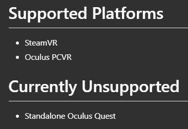 How To Install BONELAB Multiplayer - How To Install BONELAB Fusion ...