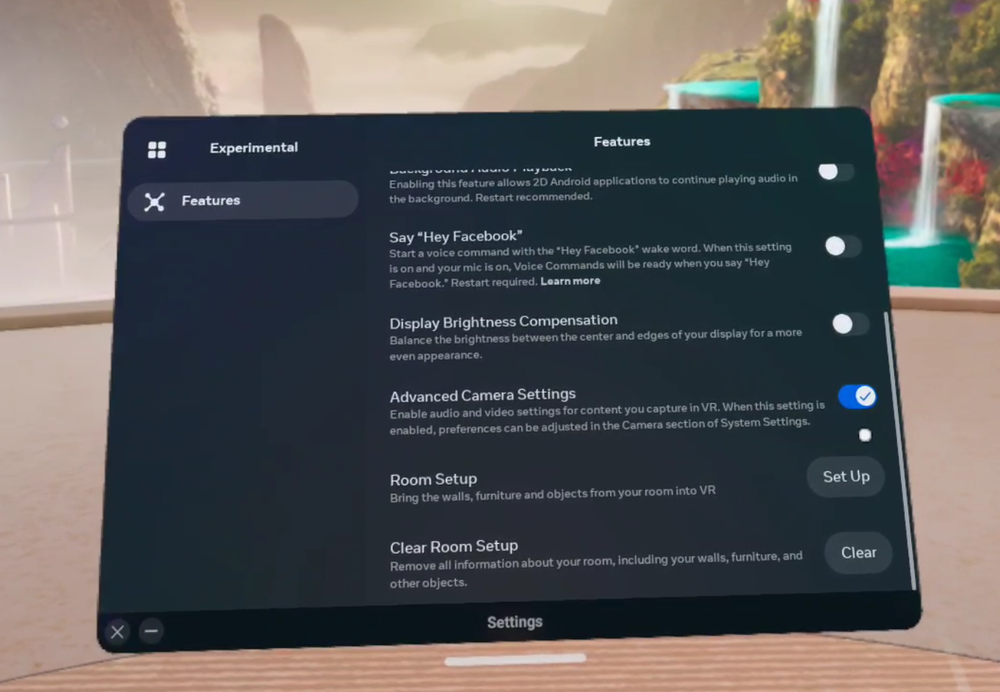 How To Record Massively Improved Oculus Quest 2 Gameplay Videos With ...