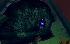 Unlock All Vertigo 2 Secret Weapons - How To Get All Vertigo 2 Secret ...