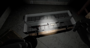 You Must Try These Awesome Into The Radius Mods — Reality Remake Gaming