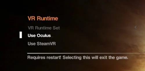 Alien: Isolation VR Mod Review And Setup Guide - MotherVR — Reality ...