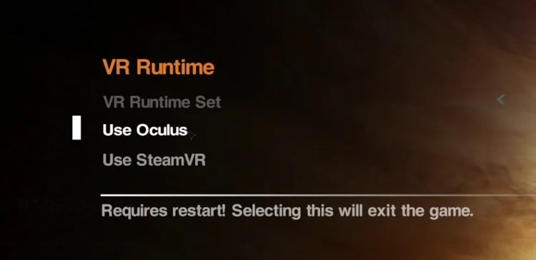 Alien: Isolation VR Mod Review And Setup Guide - MotherVR — Reality ...