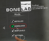 Install Bonelab Mods WITHOUT A PC | How to Install Bonelab Mods Directly On Quest 2 — Reality ...