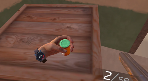 Awesome Pavlov VR Mods That You Should Try On the Oculus Quest 3 and ...