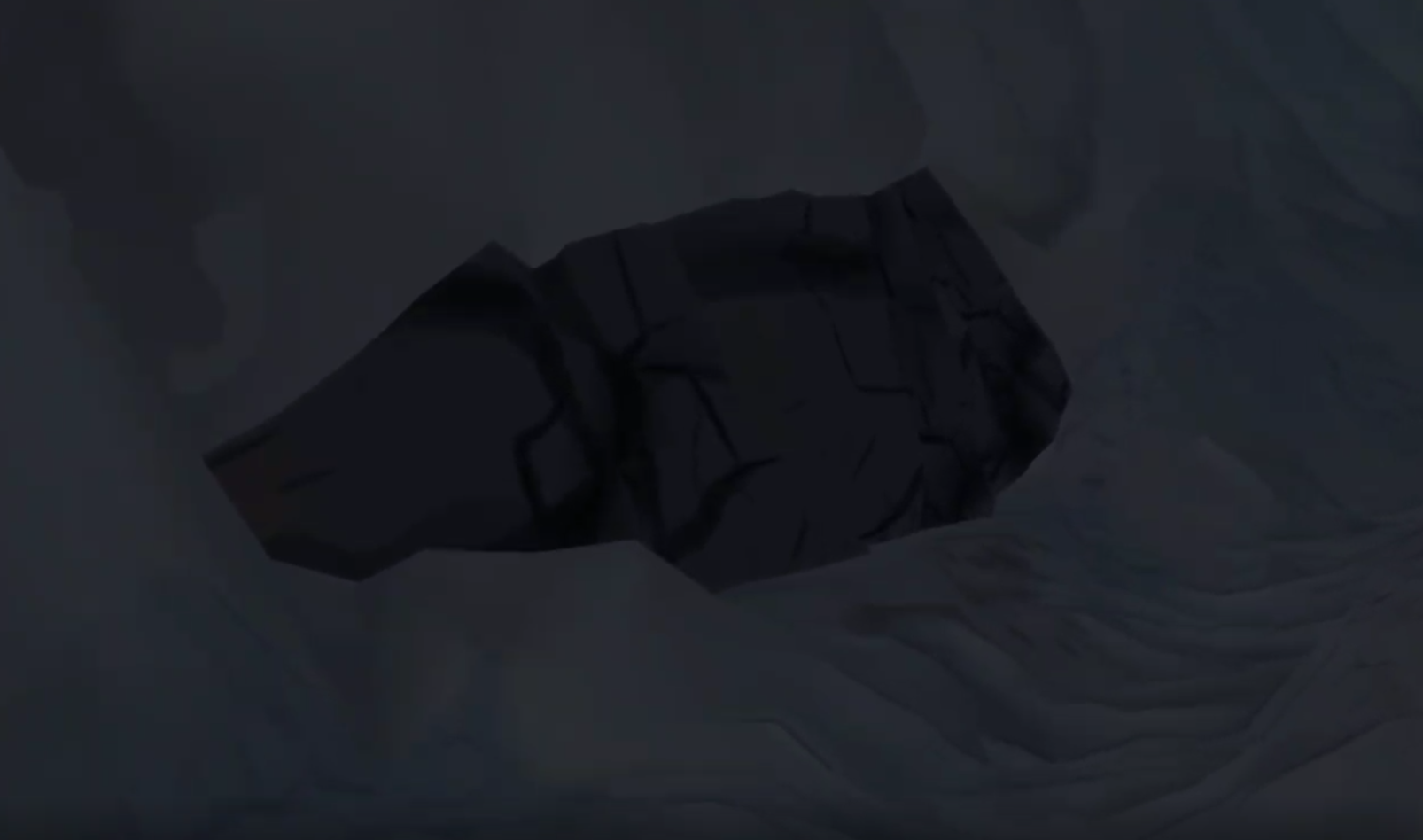 A Township Tale Update: How to Reach the Climbing Tower on the Quest 2 ...