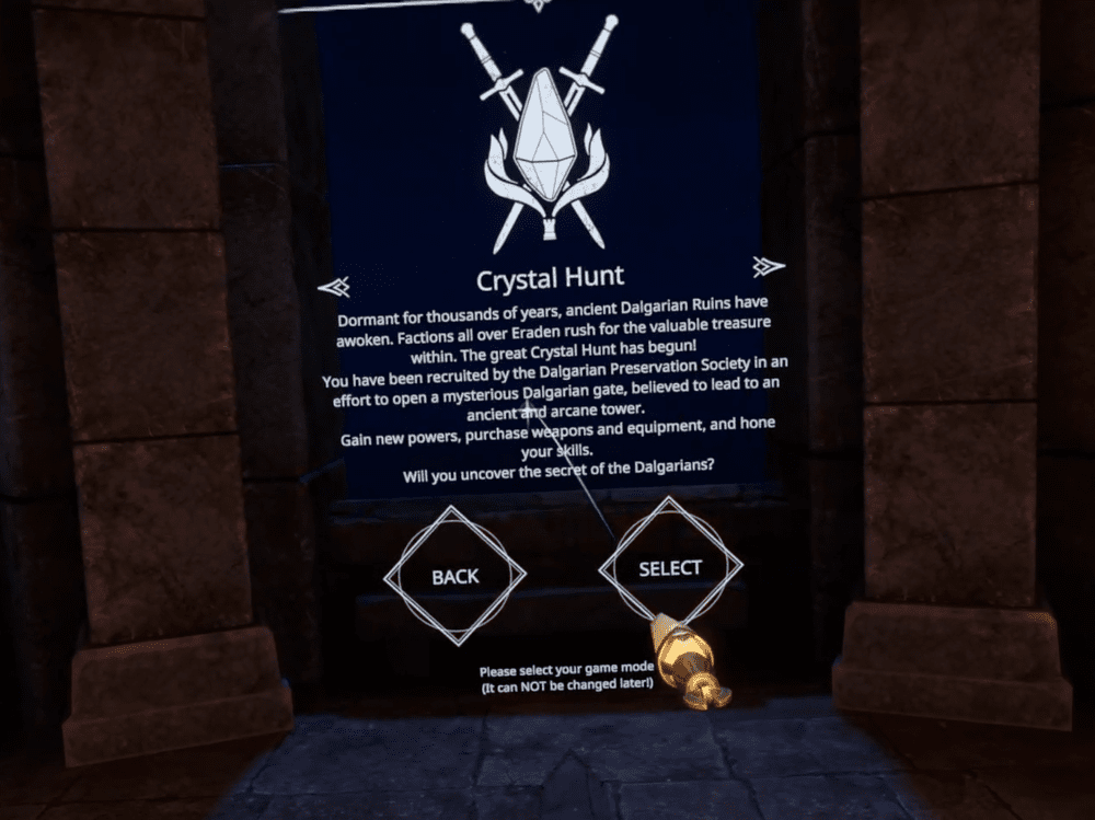 Blade And Sorcery Is FULLY Released With the 1.0 Update — Reality Remake Gaming