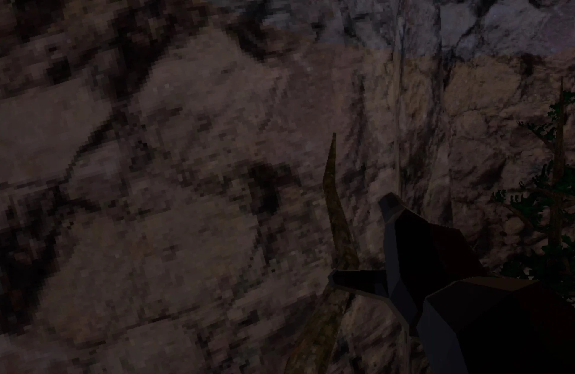 How To Wall Run In Gorilla Tag — Reality Remake Gaming