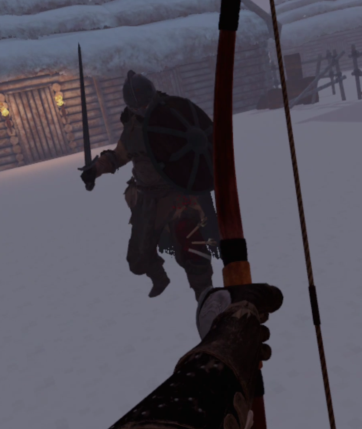 5 Helpful Swordsman VR Tips and Tricks — Reality Remake Gaming