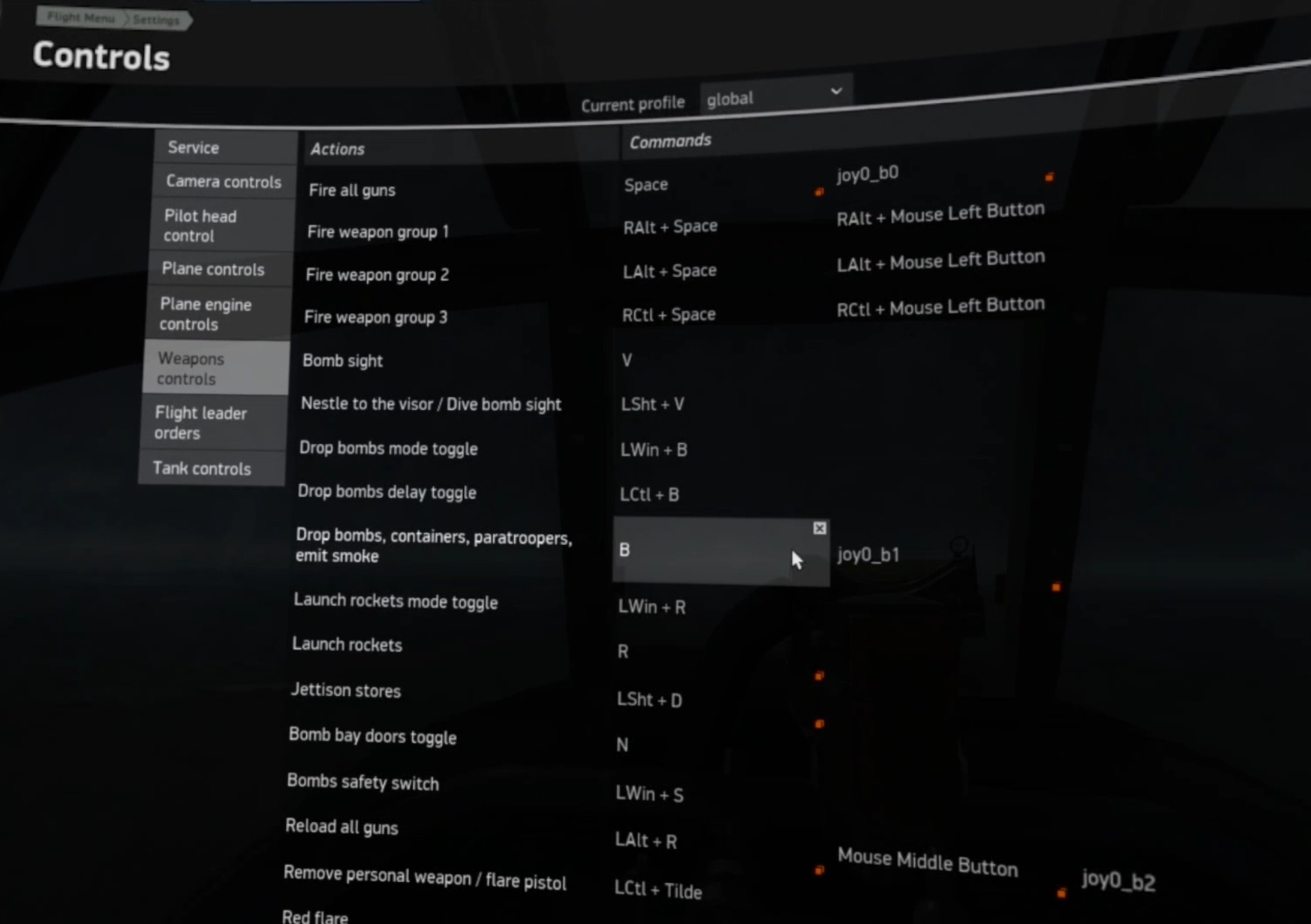 IL-2 Sturmovik Battle of Stalingrad VR Review - A World War 2 Flight ...