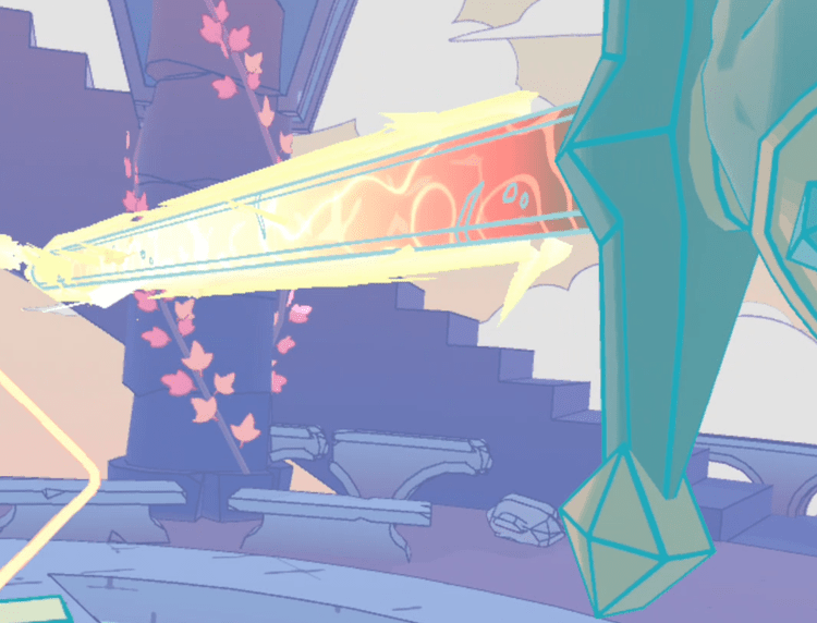 The Ultimate Broken Edge VR Classes List and Guide — Reality Remake Gaming