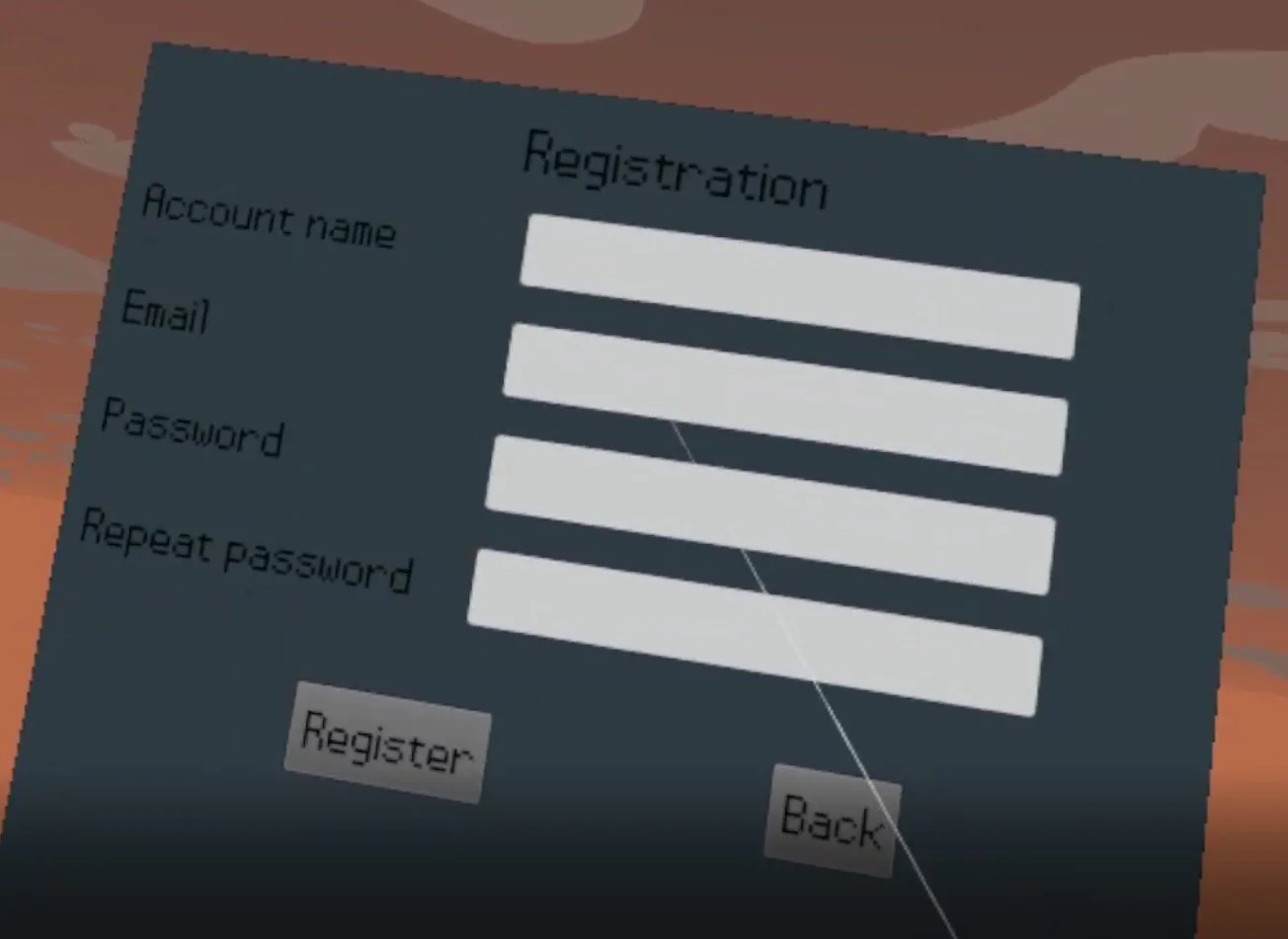 VR Pokemon On The Oculus Quest 2 - PokeQuest VR Review — Reality Remake ...