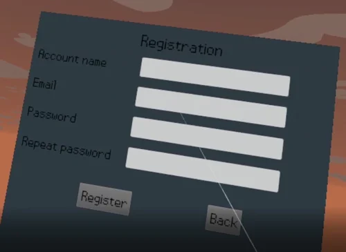 VR Pokemon On The Oculus Quest 2 - PokeQuest VR Review — Reality Remake ...