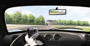 Assetto Corsa VR Review and Setup Guide With Hand Tracking — Reality ...