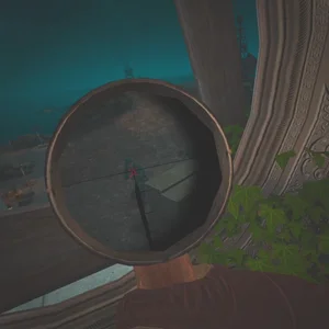 The 3 Best WW2 Games on the Oculus Quest 2 — Reality Remake Gaming