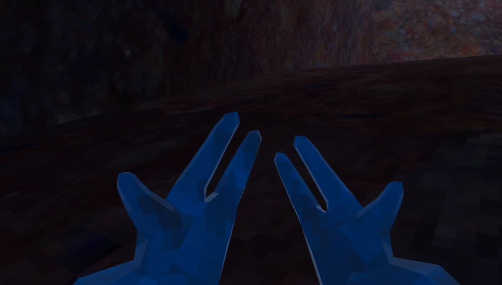 How To Play Gorilla Tag On the Oculus Quest 3 and 2 - Beginner’s ...