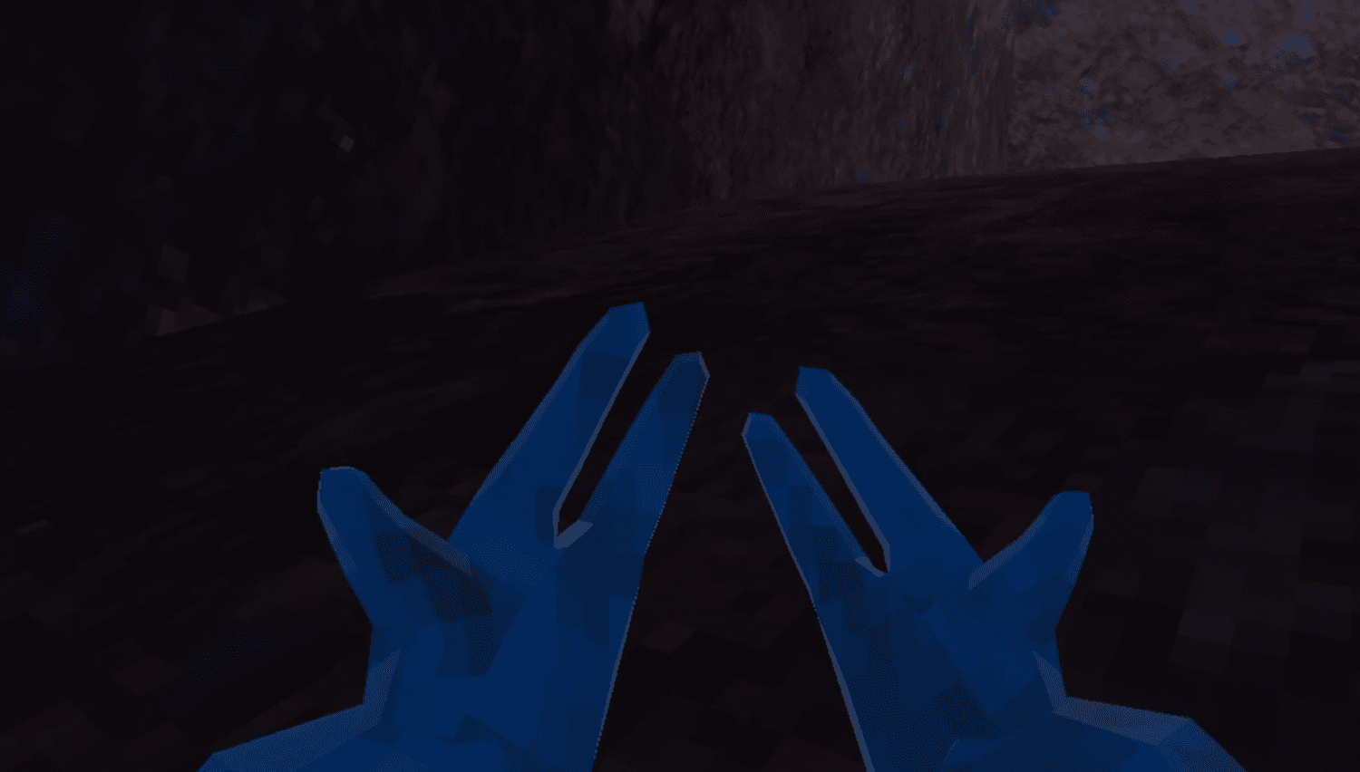 How To Play Gorilla Tag On the Oculus Quest 3 and 2 - Beginner’s ...