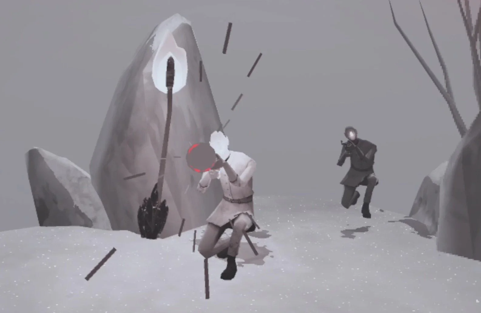 9 Essential The Light Brigade VR Tips and Tricks to Survive and Win ...