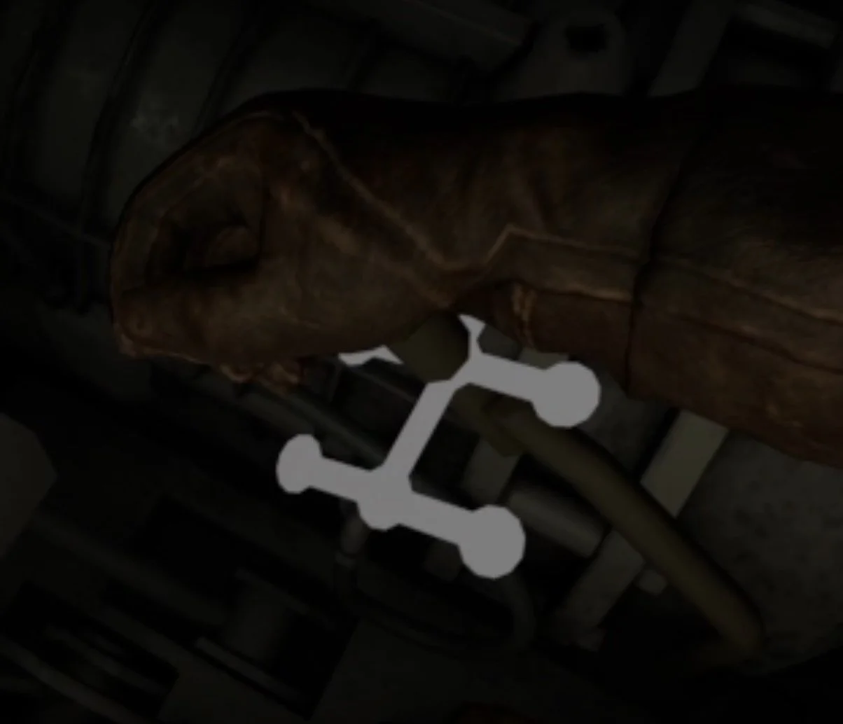 The Best VR Tank Game Out There - Steel Crew Review — Reality Remake Gaming