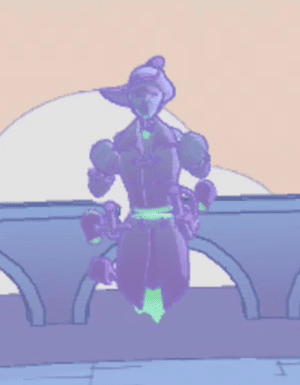 The Ultimate Broken Edge VR Classes List and Guide — Reality Remake Gaming