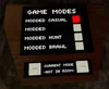 How To Install An Awesome Gorilla Tag Mod Menu — Reality Remake Gaming