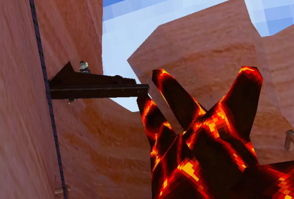 5 Great Gorilla Tag Tips and Tricks — Reality Remake Gaming